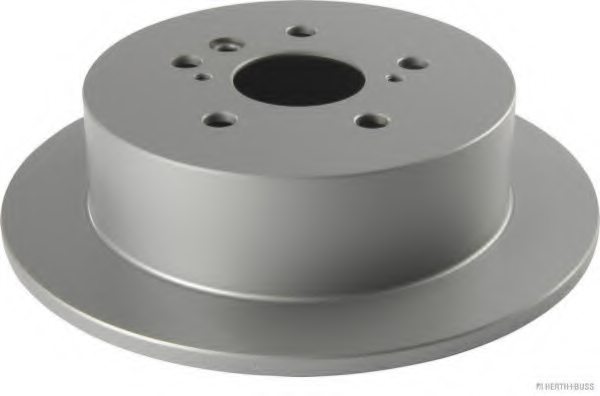 4243148041,TOYOT 42431-48041 Brake Disc for TOYOT
