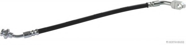 4621031G11,NISSA 46210-31G11 Brake Hose for NISSA