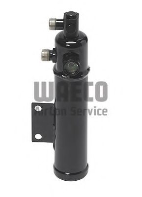 0008301783,MERCE 0008301783 Dryer, air conditioning for MERCE