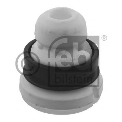 2113210006,MERCE 211 321 00 06 Rubber Buffer, suspension for MERCE