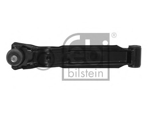 4520076G20,SUZUK 45200-76G20 Track Control Arm for SUZUK