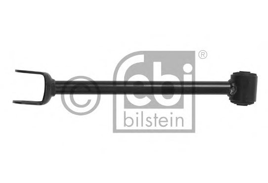 4871048050,TOYOT 48710-48050 Control Arm-/Trailing Arm Bush for TOYOT