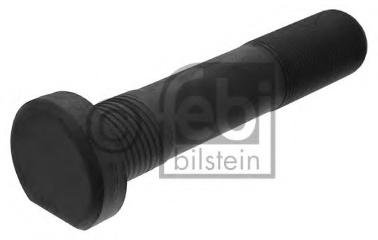 81455010176,MAN 81455010176 Wheel Stud for MAN