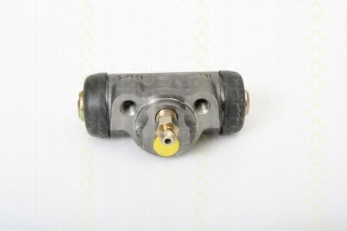 MR493393,MITSUBISHI MR493393 Wheel Brake Cylinder for MITSUBISHI