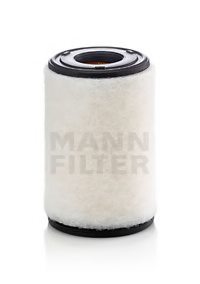 16546VM00A,NISSA 16546-VM00A Air Filter for NISSA