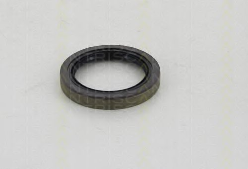 0249975747,MERCE 024 997 57 47 Shaft Seal, wheel hub for MERCE