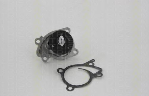 21010EE025,NISSA 21010EE025 Water Pump for NISSA