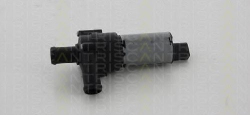 3D0965561D,VW 3D0 965 561 D Additional Water Pump for VW