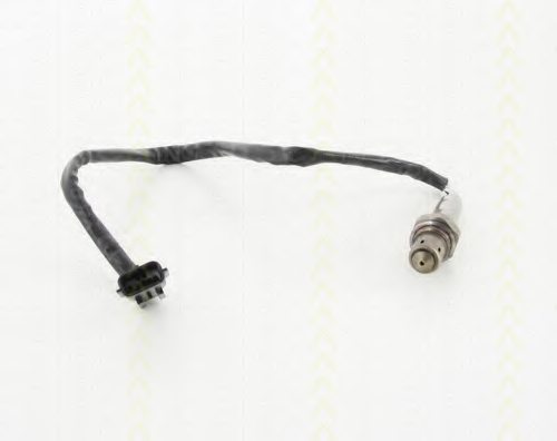 8200650085,RENAULT 8200650085 Lambda Sensor for DACIA,RENAULT