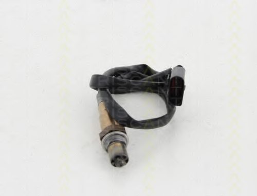 03C906262H,VW 03C906262H Lambda Sensor for AUDI,SEAT,SKODA,VW