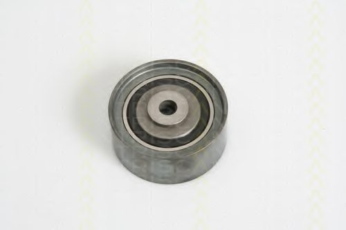 03G109244A,VW 03G.109.244A Deflection/Guide Pulley, timing belt for VW