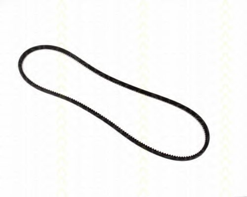 2521542081,KIA 2521542081 V-Belt for KIA