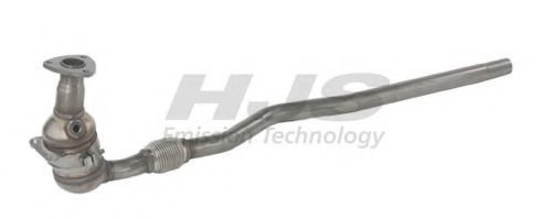 2242,FRAP 2242 Rod/Strut, stabiliser for FRAP