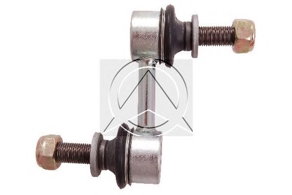 20420XA000,SUBARU 20420XA000 Stabilizer Bar Link for SUBARU