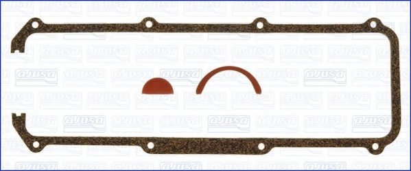026198025,VW 026198025 Gasket Set, cylinder head cover for VW