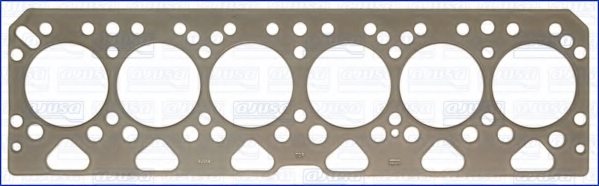 3681H205,PERKINS 3681H205 Gasket, cylinder head for PERKINS