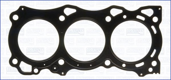 11044EA200,NISSA 11044-EA200 Gasket, cylinder head for NISSA