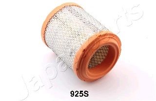 4593914AB,JEEP 4593914AB Air Filter for JEEP