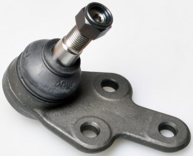 31277464SK1,VOLVO 31277464 SK1 Ball Joint for VOLVO
