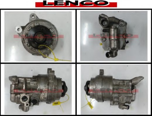 32416787346,OEM 32416787346 Power Steering Pump for OEM
