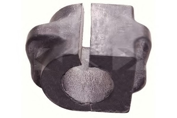 1229389,VOLVO 1229389 Repair Kit, stabilizer coupling rod for VOLVO