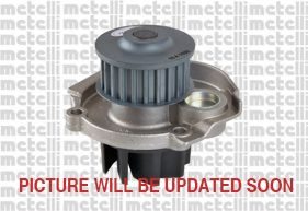 55221397,OPEL 55221397 Water Pump for ABARTH,ALFA ROMEO,CHRYSLER,FIAT ...