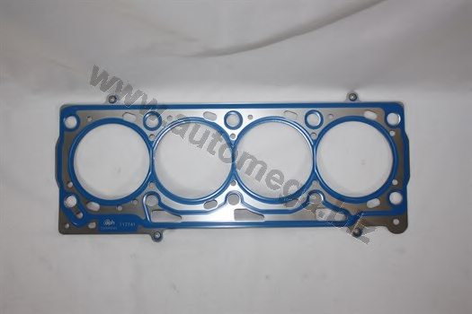 036103383AM,SEAT 036103383AM Gasket, cylinder head for SEAT
