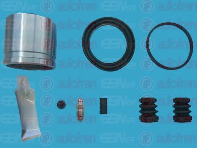 13578741,DAEWOO 13578741 Repair Kit, brake caliper for DAEWOO