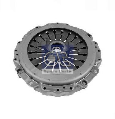 20569139,VOLVO 20569139 Clutch Pressure Plate for VOLVO