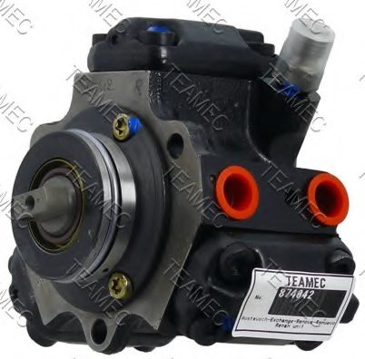 3310027900,HYUNDAI 33100 27900 High Pressure Pump for HYUNDAI