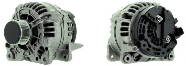 021903026B,VW 021903026B Alternator for VW