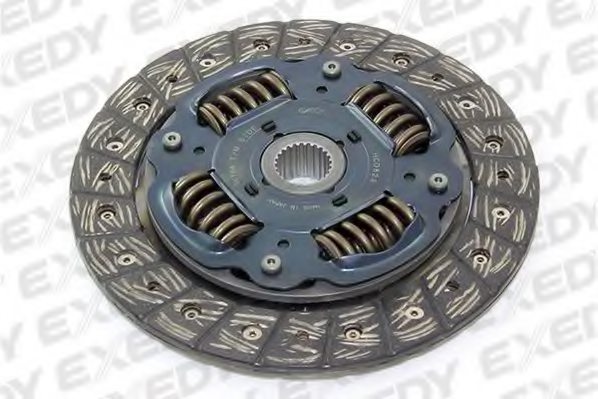 22200PRC003,HONDA 22200-PRC-003 Clutch Disc for HONDA