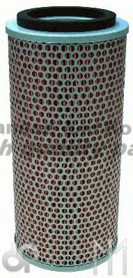 2813044000,HYUNDAI 28130-44000 Air Filter for HYUNDAI