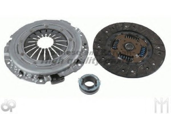 4130039260,KIA 41300-39260 Clutch Pressure Plate for HYUNDAI,KIA