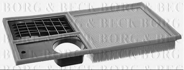 036129620H,VAG 036129620H Air Filter for VAG