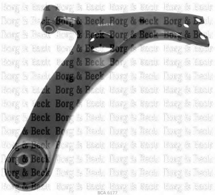4806842040,TOYOT 48068-42040 Track Control Arm for TOYOT