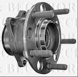 3785A009,MITSUBISHI 3785A009 Wheel Hub for MITSUBISHI