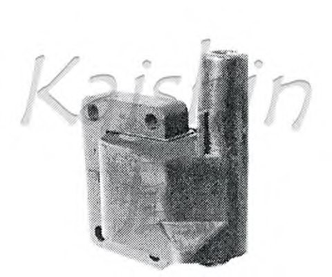 96336522,CHEVR 96336522 Ignition Coil for CHEVR