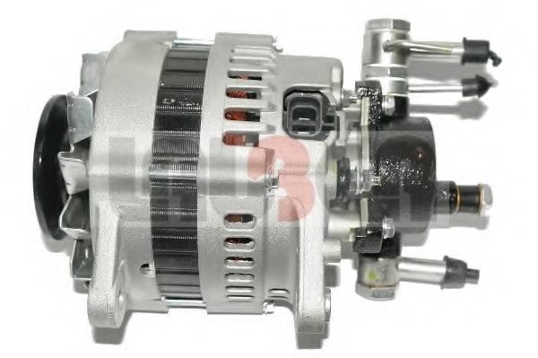 2310070N01,NISSA 23100-70N01 Alternator for NISSA