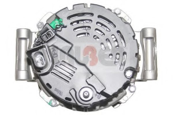 06D903016A,VW 06D903016A Alternator for VW