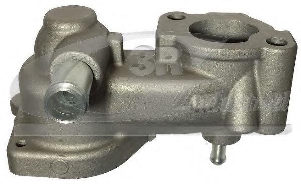 1079905,FORD 1079905 Thermostat, coolant for FORD