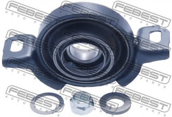 3723059015,TOYOTA 3723059015 Drive Shaft Center Support for TOYOTA
