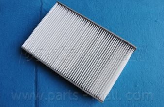 272778970R,RENAU 272778970R Filter, interior air for RENAU