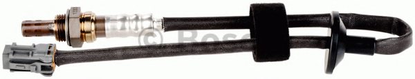 392102G380,KIA 39210 2G380 Lambda Sensor for KIA