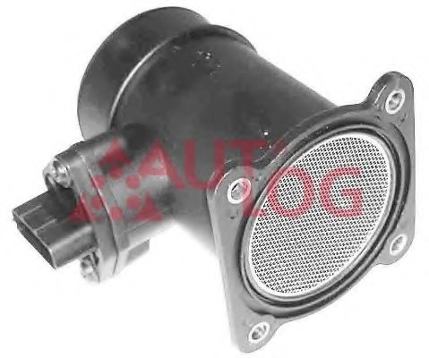 2268036550,NISSA 22680-36550 Air Mass Sensor for NISSA
