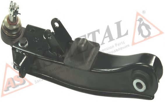 545014A000,HYUNDAI 545014A000 Track Control Arm for HYUNDAI