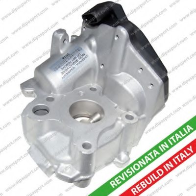 A6511400860,MERCEDES-BENZ A6511400860 EGR Valve for MERCEDES-BENZ