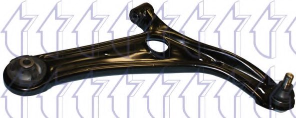 4806959055,TOYOTA 4806959055 Control Arm for TOYOTA