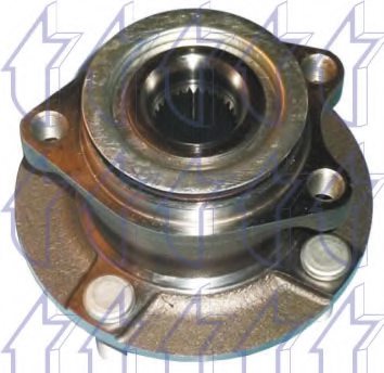 40202JX00A,NISSA 40202-JX00A Wheel Bearing Kit for NISSA