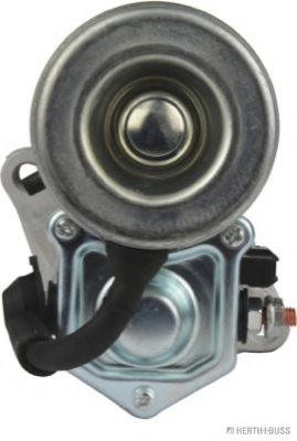 281000L040,TOYOT 281000L040 Starter for TOYOT